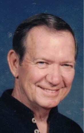 Joseph Henry Evans Jr. Obituary (2023) - Berea, OH - Baker, Osinski ...