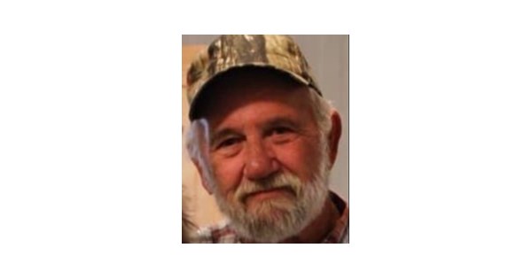 Tami Harper Obituary (2023) - New Philadelphia, OH - Linn-Hert-Geib ...