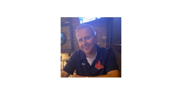 Paul William Stelzner Obituary (1985 - 2025) - Aiken, SC - The Aiken ...