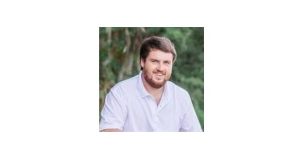 Todd Howard Obituary (2000 - 2025) - Conway, SC - Post and Courier ...