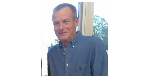 Gary T. Bliven Obituary (2025) - Honeoye Falls, NY - Merton H Kays ...