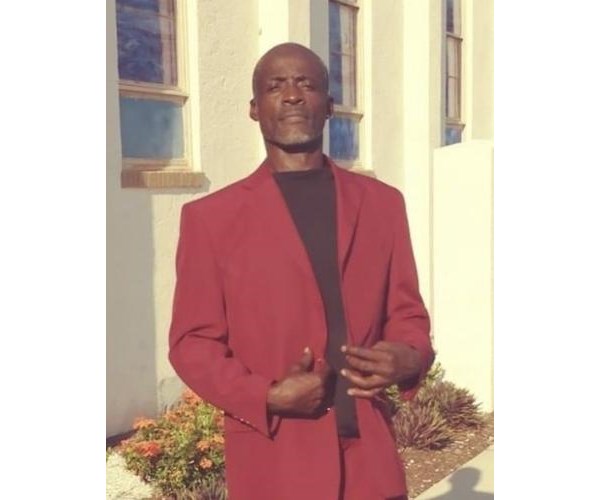 Michael Gilbert Obituary (2022) - Palmetto, FL - Westside Funeral Home ...
