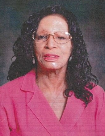 Emma Caldwell Obituary and Online Memorial (2026)