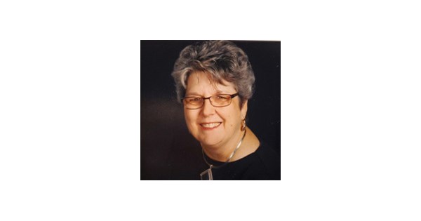 Peggy J. Michener Obituary (2023) - Lansdale, PA - Huff & Lakjer ...
