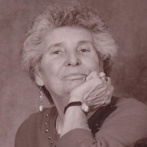 Nannie Jeanette Hatchett Obituary (2022) - Aransas Pass, TX - Charlie ...