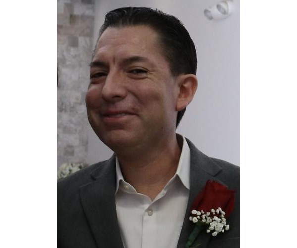 Tanner Jay Mills Obituary (2024) - Hale Center, TX - Abell Funeral Home ...