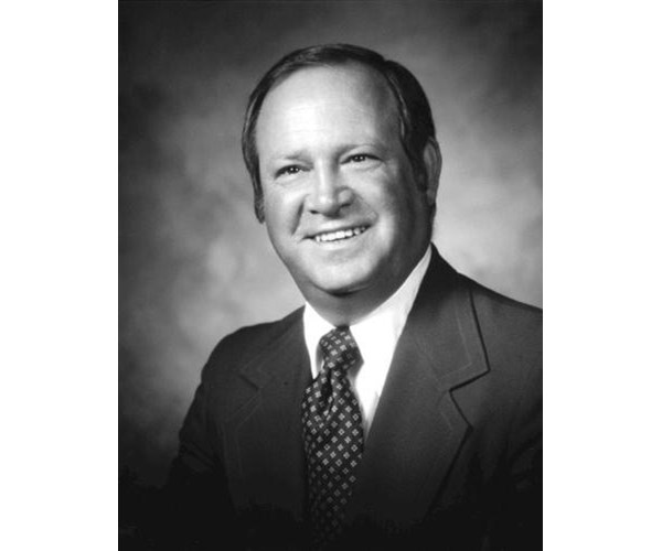 Mervil Phelps Obituary (2025) - Beaver Dam, KY - Bevil Bros. Funeral ...
