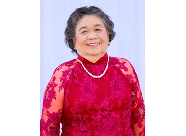 Huynh Pha Obituary and Online Memorial (2026)