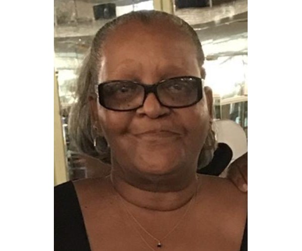 Emma Jean Williams Obituary (2022) - Camden Wyoming, DE - Pippin ...