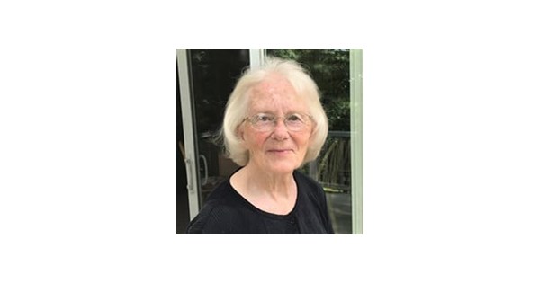 Alcie Marie Starcher Crane Obituary (2023) - Louisville, KY - Ratterman ...