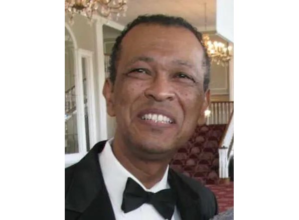 Reginald Phillips Obituary (2025) - Memphis, TN - Serenity Funeral Home