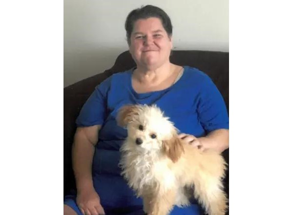 Melinda K. Cook Obituary (2024) - Cumberland, MD - Scarpelli Funeral ...