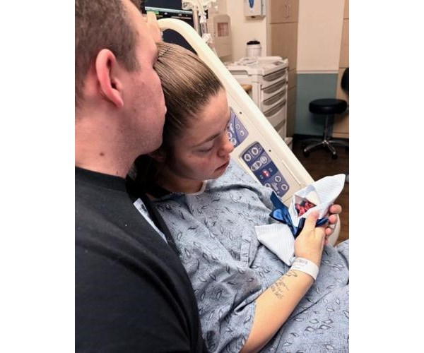 Hunter McKinzie Obituary (2026) - Gainesville, GA - Little & Davenport ...