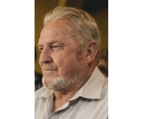 John Wheeler Obituary (2024) - Lodi, CA - Cherokee Memorial Park ...