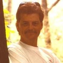 Dawson Lee Kinchen Obituary (1958 - 2026) - Springfield, LA - AN17