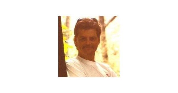 Dawson Lee Kinchen Obituary (1958 - 2026) - Springfield, LA - AN17