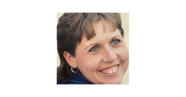 Amy Burg Obituary (2026)