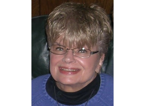 Margaret Deierlein Obituary and Online Memorial (2026)