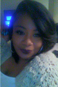 Laura Patrice Hollis Obituary (2025) - Columbus, GA - Progressive ...