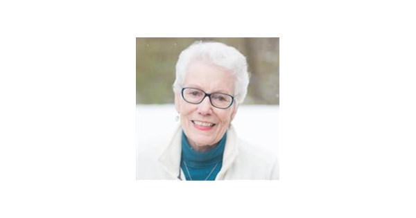 Jeanette Dunlap Obituary (2024) - Thomasville, GA - Allen & Allen ...