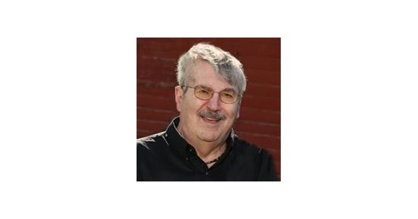 Steven Grewe Obituary (2024) - Wadena, MN - Schuller Family Funeral ...