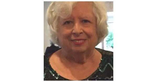 Delia Mastrella Obituary (2023) - Rochester, NY - DiPonzio Funeral Home ...