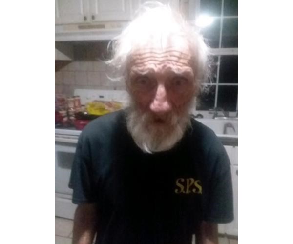 Ivan Anthony Hutchens Obituary (2023) - Tifton, GA - Reflection ...