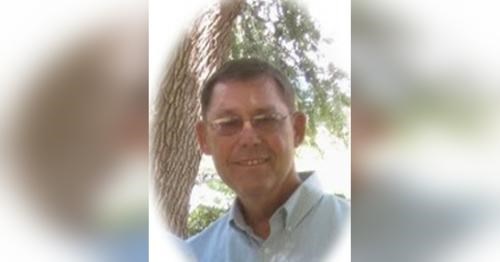 Randy Penner Obituary (2022) - Shafter, CA - Peters Funeral Home - Shafter