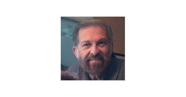 Anthony "Tony" Miliote Obituary (1944 - 2025) - Conway, SC - Post and ...