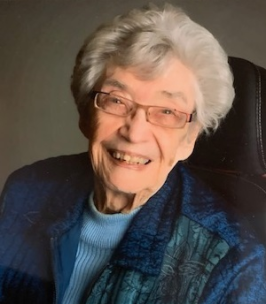 Joyce Ball Obituary (2023) - Fremont, NE - Moser Memorial Chapel ...