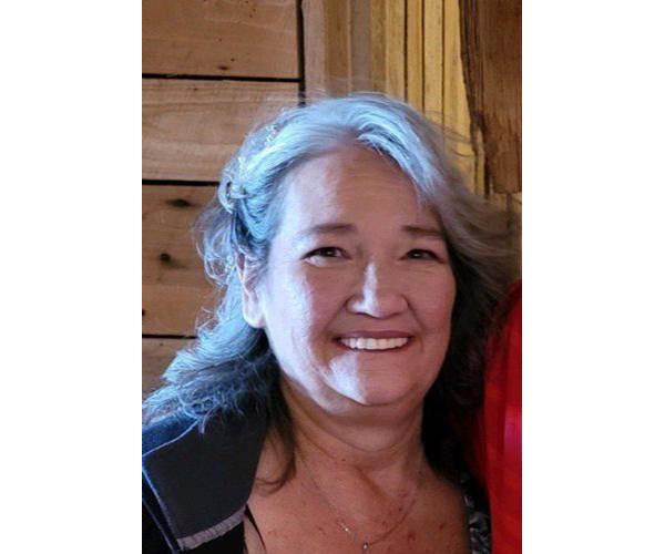 Lisa Beavers Obituary (2022) - Seymour, IN - Voss & Sons Funeral ...