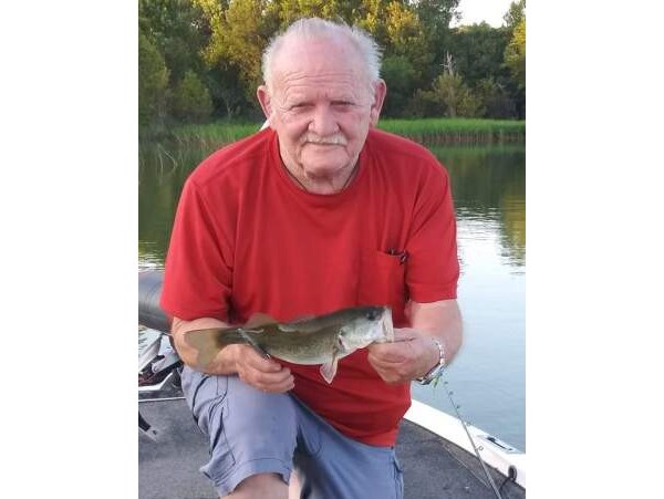 Gary Dale Obituary and Online Memorial (2025)