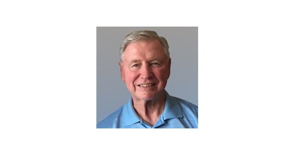 Neil Guy Stevenson Jr. Obituary (2024) - Sterling Heights, MI - Wujek ...