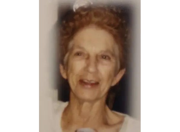 Rachel Virginia Gross Obituary (2026) - Austin, IN - Buchanan Funeral ...