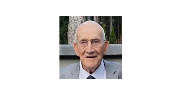 Carl W. Davidson Obituary (2026) - Monroe, MI - Bacarella Funeral Home ...