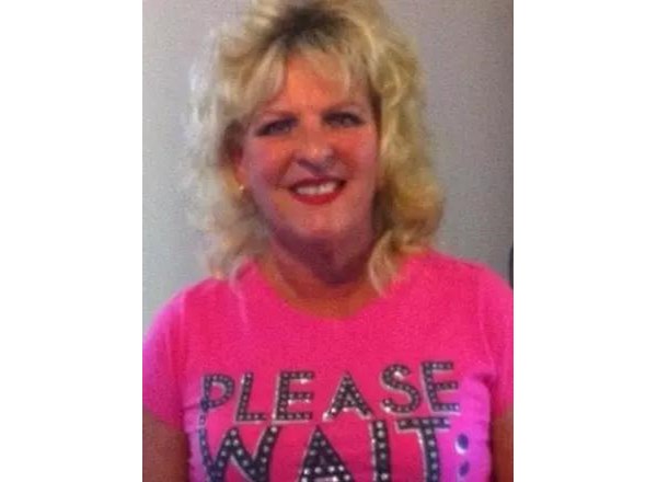 Mary Ann Gentry Obituary (2025) - Corbin, KY - O'Neil-Lawson Funeral Home