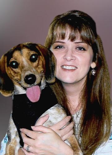 Michelle Ingram Obituary (2023) - Southgate, MI - Molnar Funeral Home ...