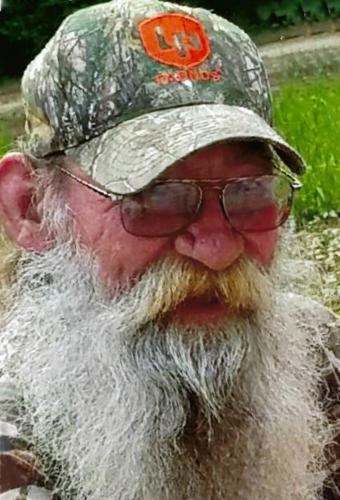 Gary Simmons Obituary (2021) - Niles, MI - Halbritter Wickens Funeral ...