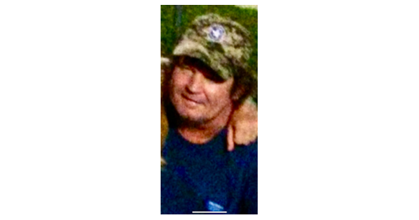 Greg Randall Smith Obituary (2024) - Savannah, GA - Families First ...