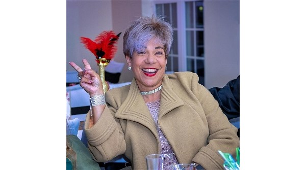 Isabel Mata Obituary (2025)
