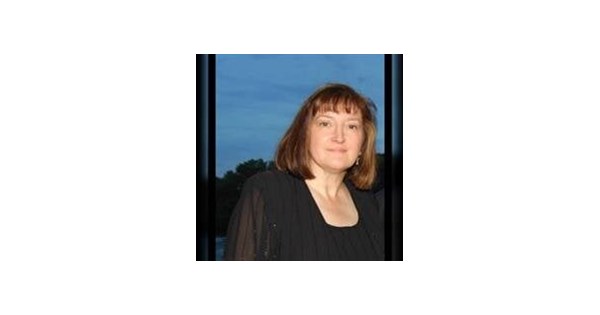 Judith A. Mauro Obituary (2025) - Staten Island, NY - John Vincent ...