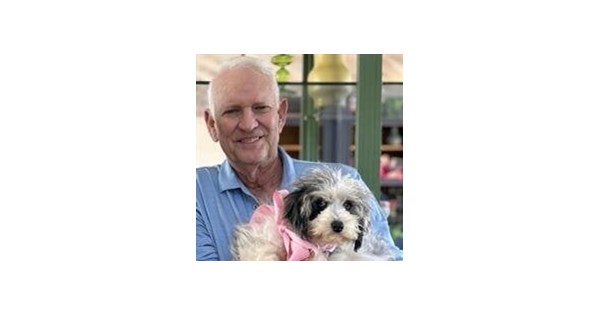 John Frank Courson Obituary (1948 - 2025) - Prattville, AL - WCOV-TV