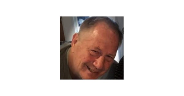 Patrick Michael Condon Obituary (2022) - Orange City, FL - Baldauff ...