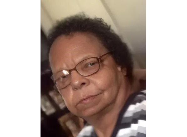 MS. Barbara Sturgis Foss Obituary (2025) - Thomson, GA - Thomson ...