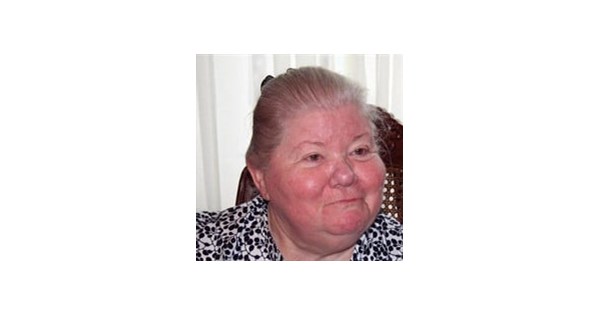 Royslond Watson Fulcher Obituary (2022) - Harvey, LA - Mothe Funeral ...