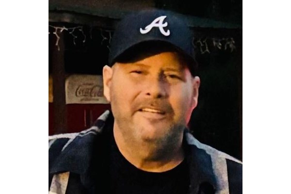 Gabriel Allen Giles Obituary (2026) - Frankfort, KY - Clark Legacy ...