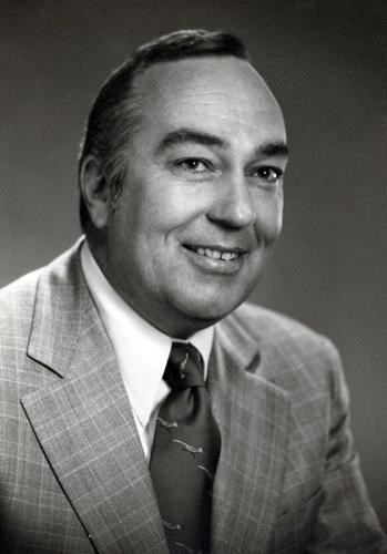 Don Jay Blosser Obituary (2024) - Fresno, CA - Wildrose Chapel ...