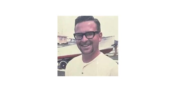 Francis Warren Greer Obituary (1936 - 2025) - Franklinton, LA - AN17