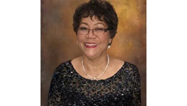 Ruby Ann Fitch Obituary (2026) - Middletown, DE - Daniels & Hutchison ...