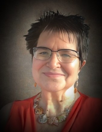Ida Rhodes-Ogle Obituary (2025) - Webb City, MO - Hedge-Lewis-Goodwin ...